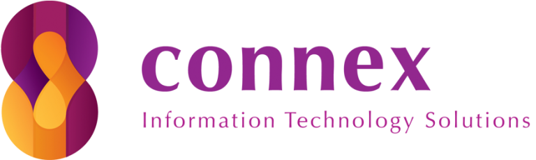 Cyber Security - Connex Information Technology Solutions