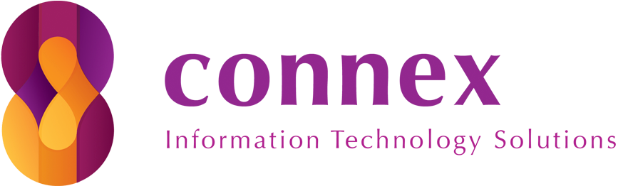 3CX - Connex Information Technology Solutions